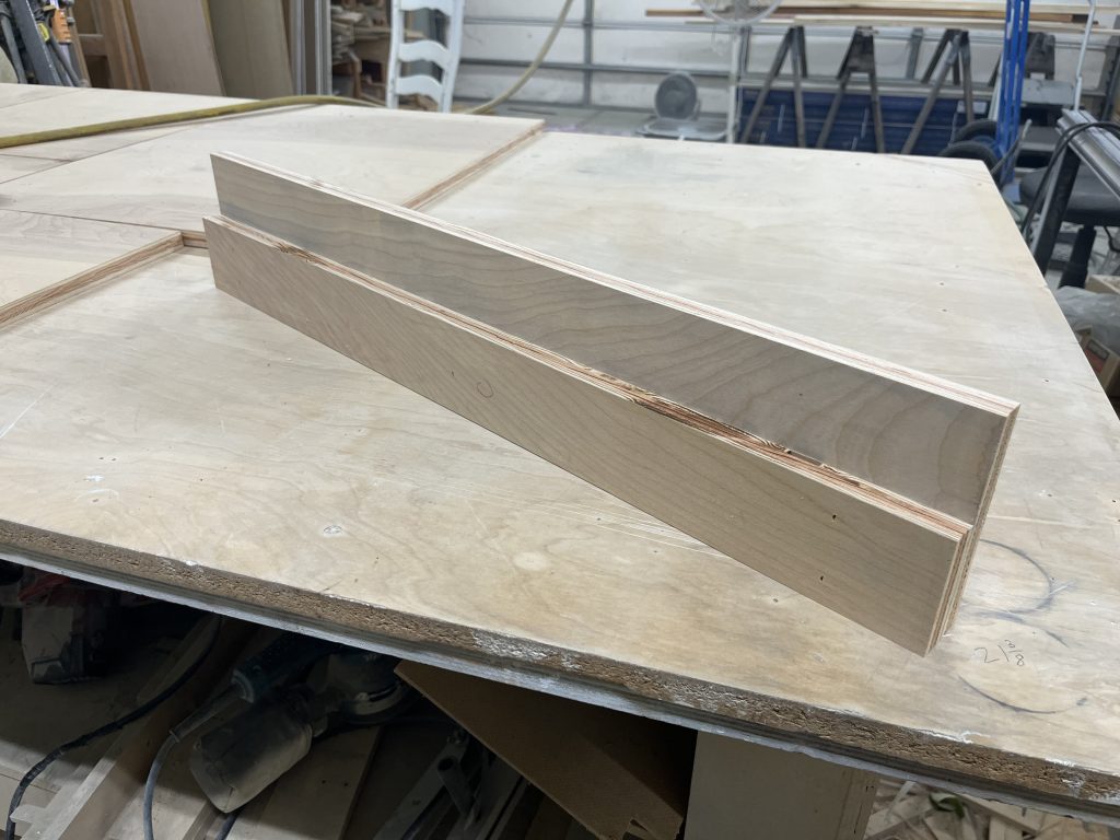 Less Talk, More Do – Christopher Finke writes about things he has done ...