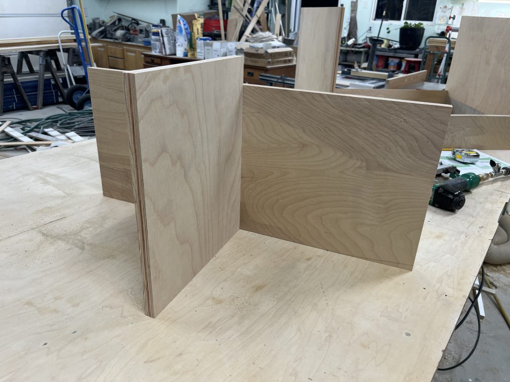 Less Talk, More Do – Christopher Finke writes about things he has done ...