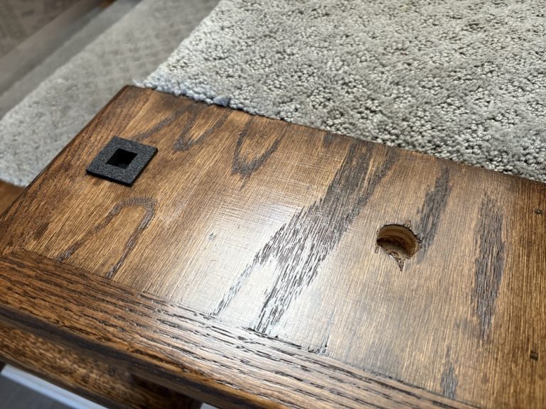 Less Talk, More Do | Christopher Finke writes about things he has done ...